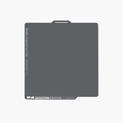 Bambu Cool Plate - METATECHTR
