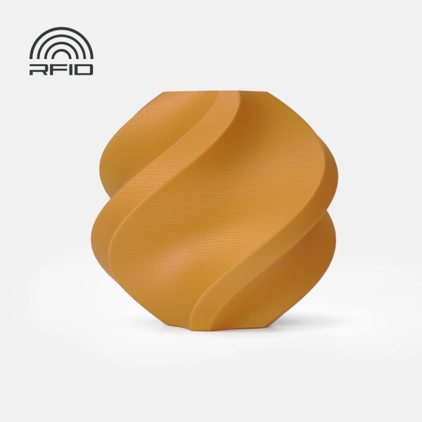 Bambu Lab PETG Filament